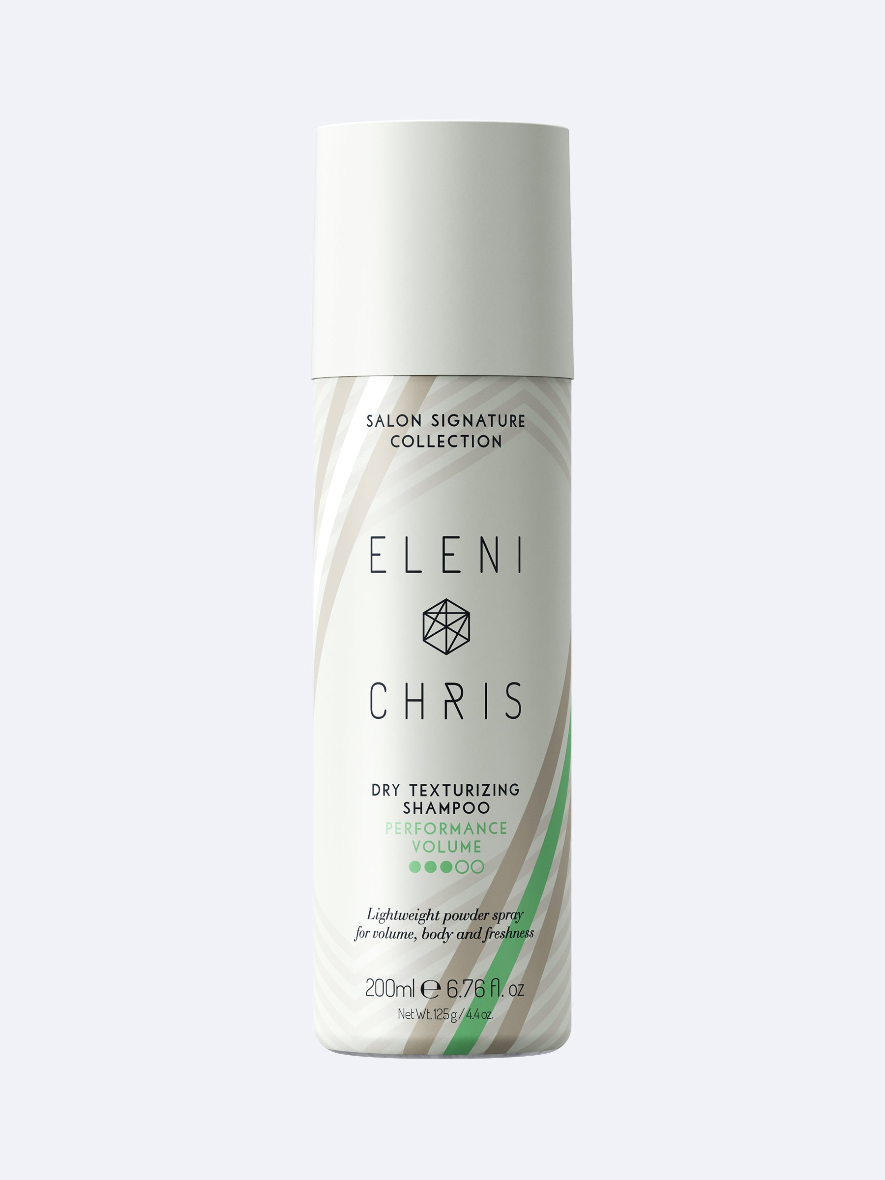 Dry Texturizing Shampoo | Torrschampo | Eleni & Chris – Eleni & Chris ...