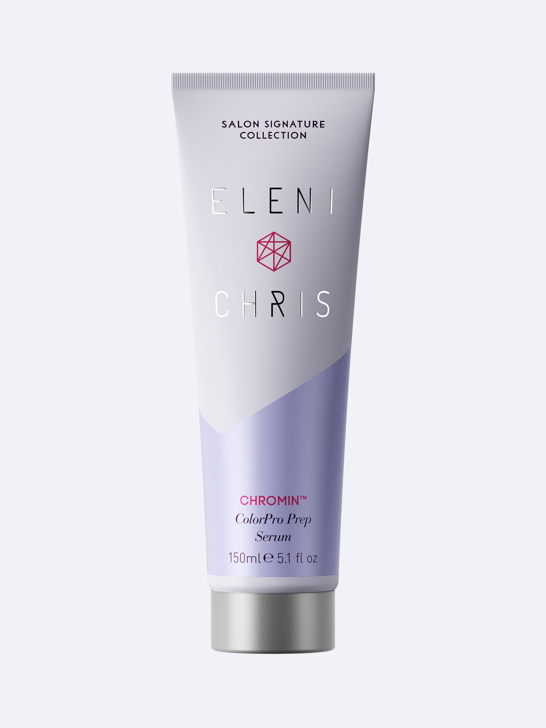 ChroMin™ ColorPro Prep Serum | Leave-in Serum | Eleni & Chris – Eleni ...